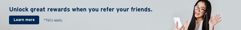 Citibank Login - Banking and Credit Card Login - Citibank Singapore